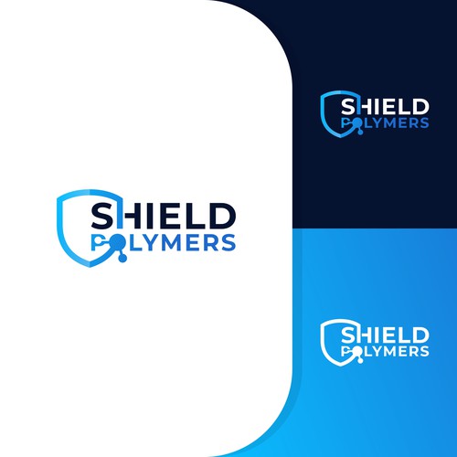 Designs | New start-up designing logo for first time. | Logo design contest