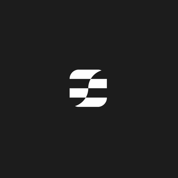 Ss Logos - 46+ Best Ss Logo Ideas. Free Ss Logo Maker. | 99designs