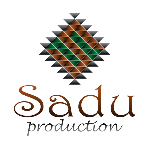 Sadu Logo
