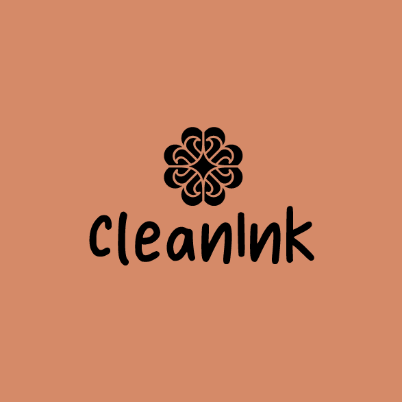 Ink Designs - 473+ Ink Design Ideas, Images & Inspiration In 2023 ...