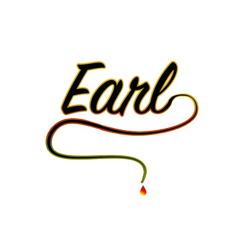 Earl | Logo design contest