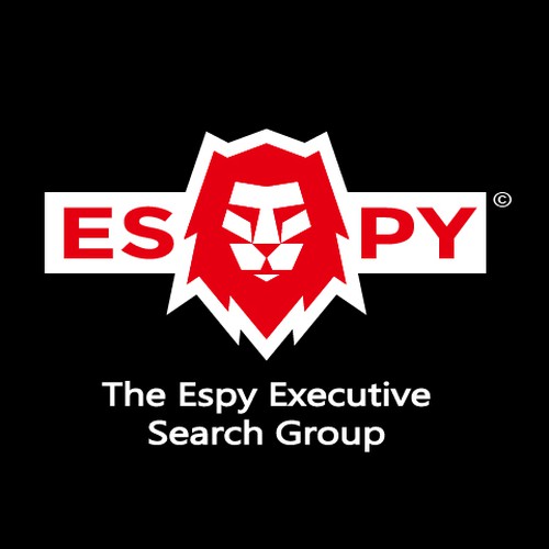 The Espy Search Group | Logo design contest