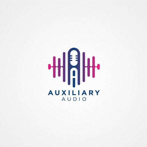 Designs | Looking for a logo for small audio business installing sound ...
