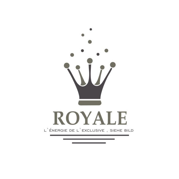 Royal Logos - Free Royal Logo Ideas, Design & Templates
