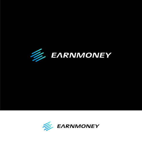 Designs | Modern Logo Design for a user centric company (EarnMoney ...