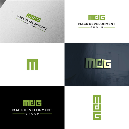 Designs | Alternate logo development | Logo design contest