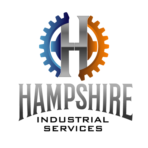 Compressor company needs high quality logo. | Logo design contest