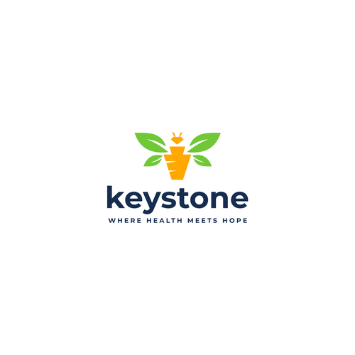 Designs | Looking for a powerful logo and brand guide to help our ...