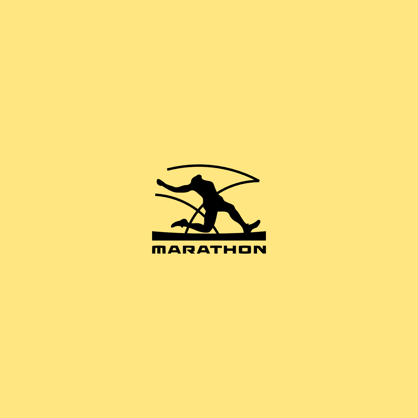Triathlon Logos - Free Triathlon Logo Ideas, Design & Templates