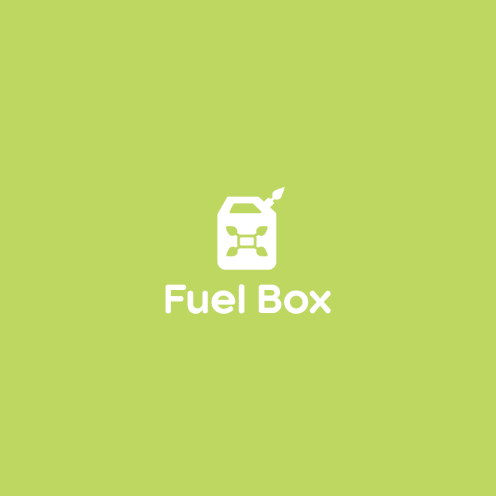 Fuel Logos - Free Fuel Logo Ideas, Design & Templates