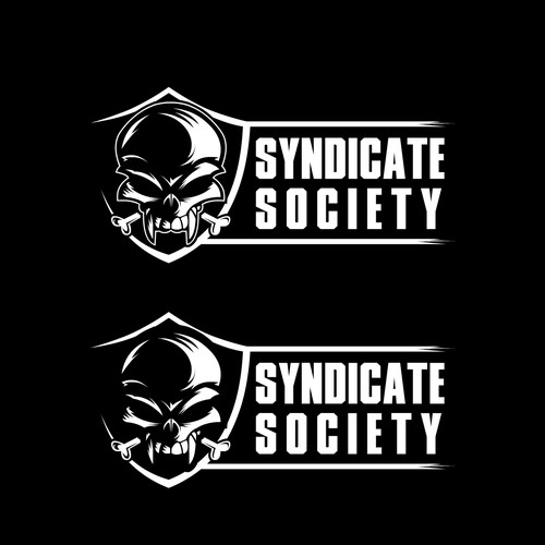 Native Syndicate Logo