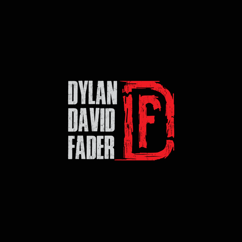 Designs | Design a BAD ASS logo for trending Nashville country music ...