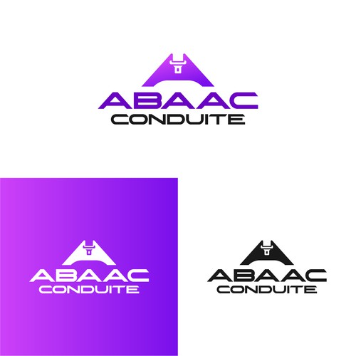 Designs | Logo Auto Ecole | Logo design contest