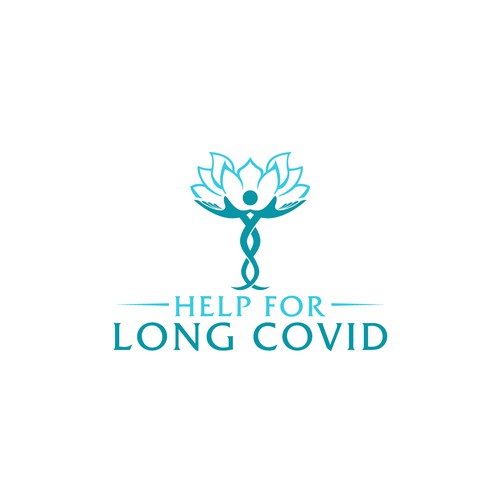 Designs | Need Logo for Website That Will Help Hundreds of Millions of ...