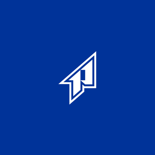 Designs | Clean, visionary logo for an exciting new venture capital ...