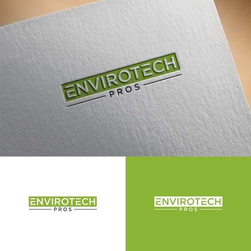 Designs | New Logo Design for Environmental Testing Company | Logo ...