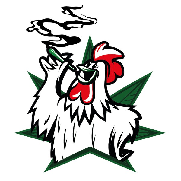 Can you take blue water alchemy to the next level? | Logo design ...