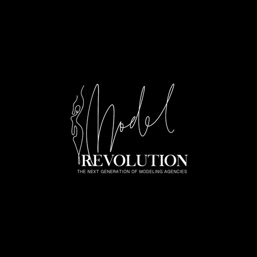 Designs | Exciting, modern, bold logo for new, different ...