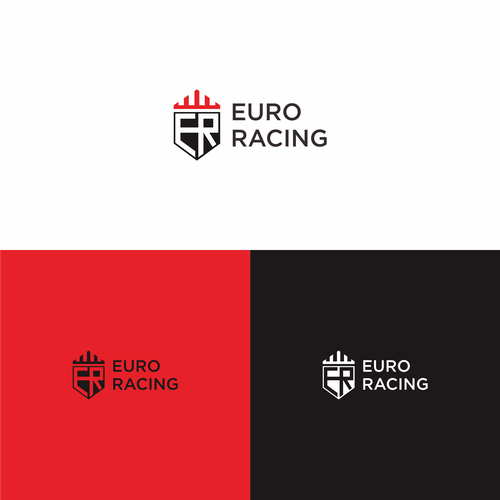 Designs | Gestallte ein Motor/Rennsport Team aus München / Bayern ...