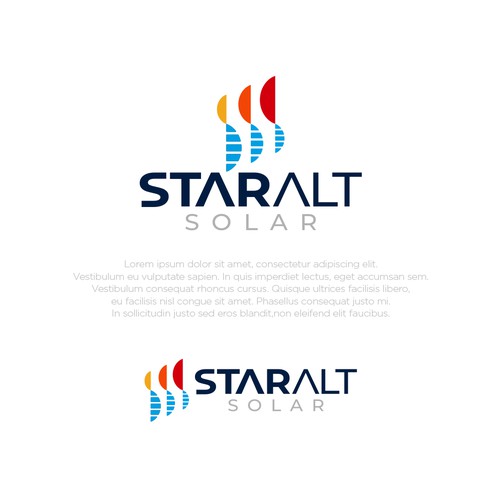 Designs | We need a logo that is unique that will stand out among all ...