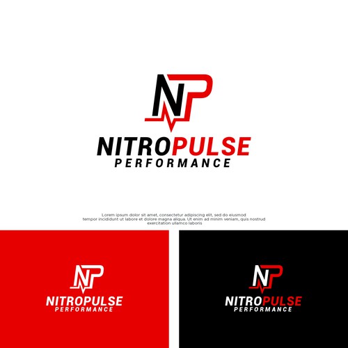 Designs | UTV High Performance Logo | Logo design contest