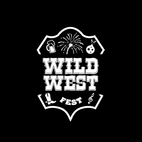 Wild West Designs - 38+ Wild West Design Ideas, Images & Inspiration In ...