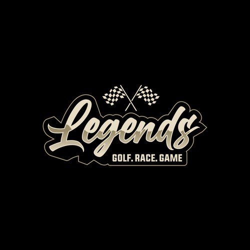 Designs | “Legends” logo & branding needed! We are an elevated family ...
