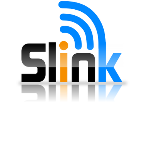 New logo for ISP | Logo design contest