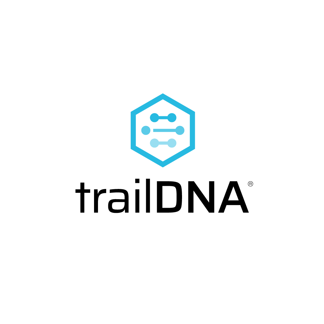 Dna Logos - Free Dna Logo Ideas, Design & Templates