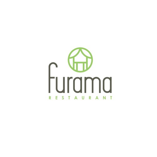 Furama Restaurant needs a new logo | Logo design contest