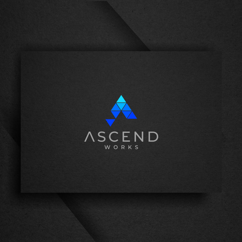 Designs | modernize a construction material supplier logo! | Logo ...