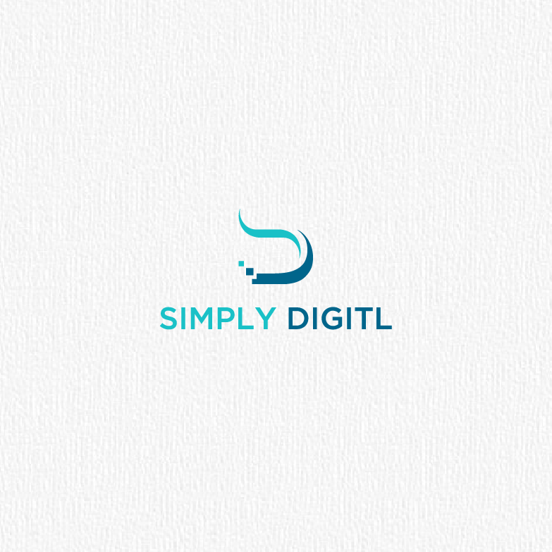 Simple Logos - Free Simple Logo Ideas, Design & Templates