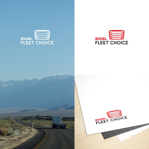 Designs | Truck Parts logo to appeal to Technicians, Truckers, and ...