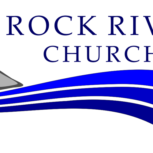Create the next logo for Rock River Church | Logo design contest