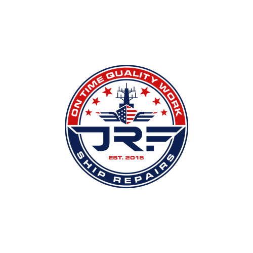 Designs | JRF Elite Crew - EXCLUSIVE CREW | Illustration or graphics ...