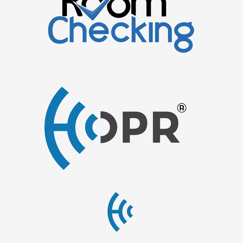 Designs | Choisir notre nouveau logo pour notre solution de gestion des ...