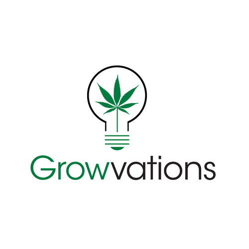 Designs | Create a logo for Growvations | Logo design contest
