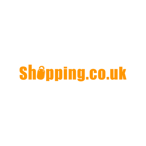 Designs | Design a High Trust Logo for a price comparison site. | Logo ...