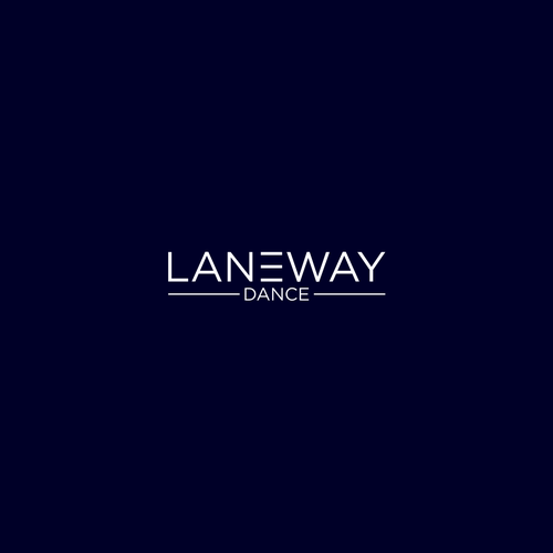 Create a logo for a Melbourne Laneway inspired dance studio | Logo ...