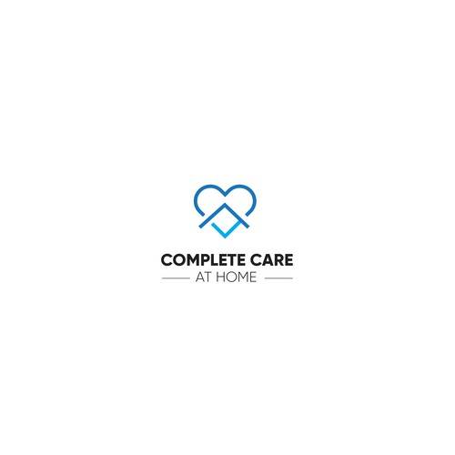 Designs | Nurturing Care Company | Logo design contest