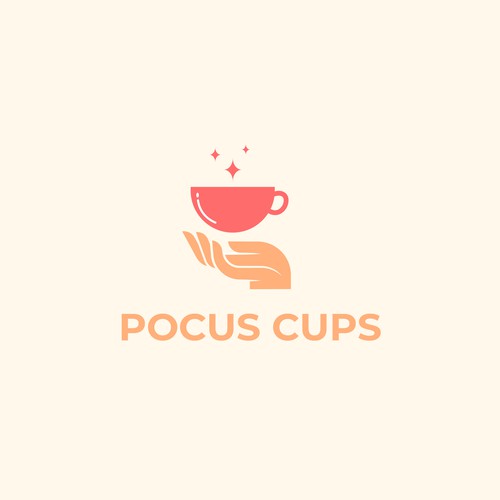 Focus Designs: the Best Focus Image Ideas and Inspiration | 99designs
