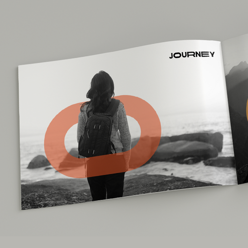 Guide Designs - 249+ Guide Design Ideas, Images & Inspiration In 2022 ...