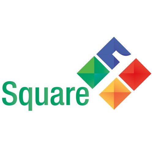 Create a professional yet inviting logo for Square One Drug Rehab ...