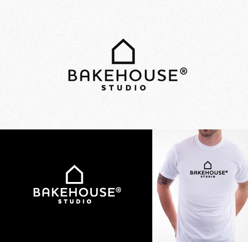 Warehouse Logos - Free Warehouse Logo Ideas, Design & Templates