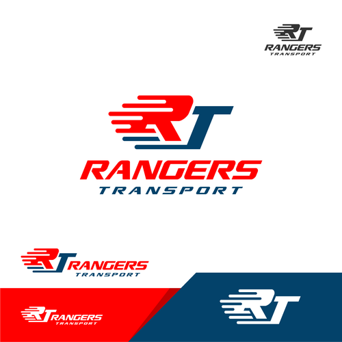 Designs | Design a growing Fuel Trucking Company logo! | Logo design ...