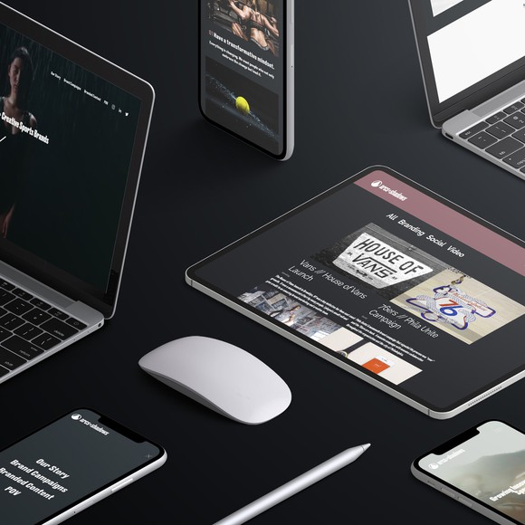 10 best freelance digital designers for hire in 2023 - 99designs