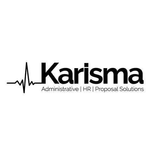 KARISMA LLC | Logo design contest