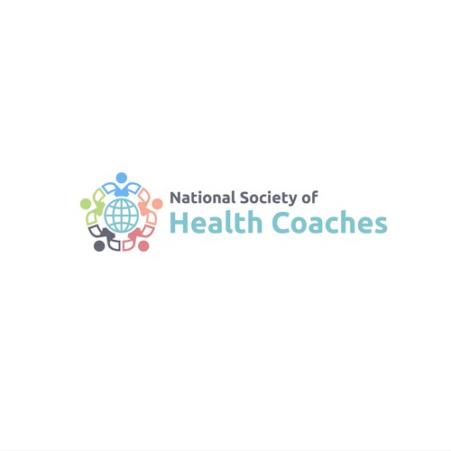 Designs | We Need a New, Fresh Logo for our Health Coaching Company ...