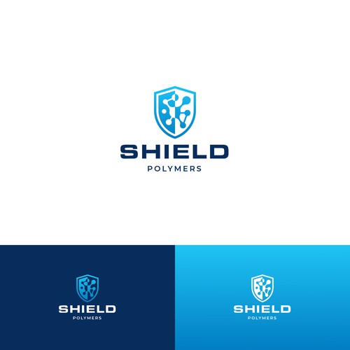 Designs | New start-up designing logo for first time. | Logo design contest