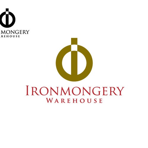 Ironmongery Logo Ironmongery World Reviews | Read Customer Service